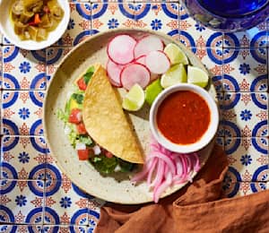 Birria Hands Delivery Menu | Order Online | 5399 Bells Ferry Rd Acworth ...