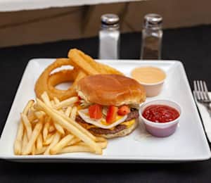 Chili Shack Delivery Menu | Order Online | 8809 W Colfax Ave Denver ...