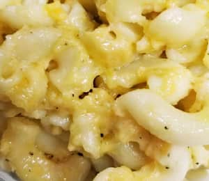 Hawk's Fish & BBQ Delivery Menu | Order Online | 3050 Williamsburg Rd ...