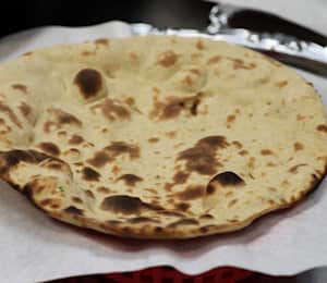 Lazeez Indian-Mediterranean Grill Delivery Menu | Order Online | 8560 W ...