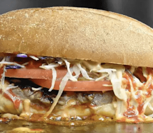 Rico Chimi Delivery Menu | Order Online | 80-01 Atlantic Ave Woodhaven ...