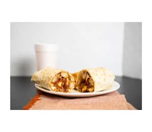 Two Fellas Grill Delivery Menu | Order Online | 2730 W Michigan Ave ...