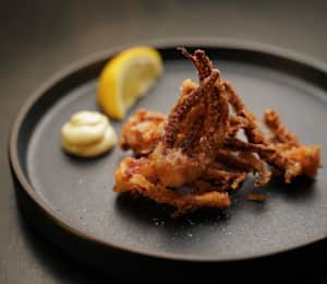 Kame Delivery Menu | Order Online | 330 8th Ave New York | Grubhub