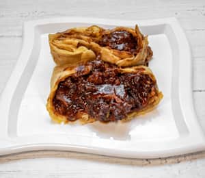 Jerkin Chicken Delivery Menu | Order Online | 234 West Side Ave Jersey ...