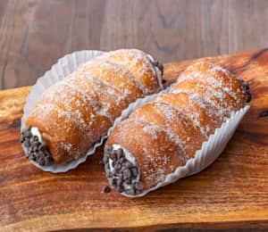 Tutto Calcio Espresso Bar & Giovanna's Kitchen - Queens, NY Restaurant ...