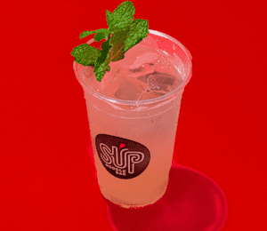 Sup Noodle Bar Delivery Menu | Order Online | 14370 Culver Dr #H Irvine ...