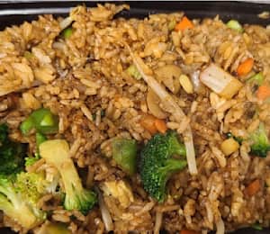 Golden Dragon Delivery Menu | Order Online | 2459 W Madison St Chicago ...