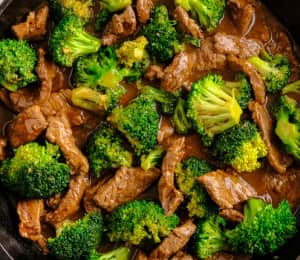 Og Chinese Restaurant Delivery Menu | Order Online | 910 S Merrifield ...