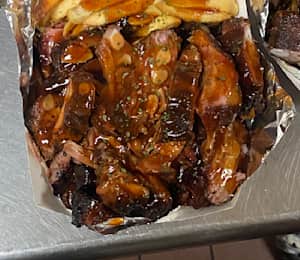 Taste My City Delivery Menu | Order Online | 10720 W Indian School Rd ...