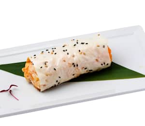 Kabuki Japanese Restaurant Delivery Menu | Order Online | 6081 Center ...