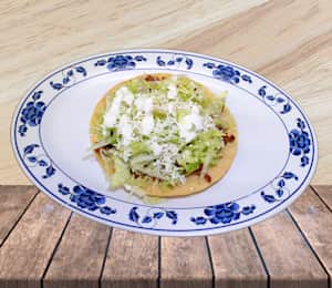 Nachos Locos Mexican Food Delivery Menu | Order Online | 3815 ...