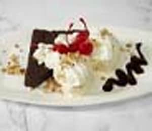 Regina Pizzeria Delivery Menu | Order Online | 44 Station Landing ...