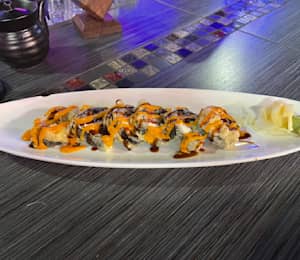 Kingza Asian Cuisine Delivery Menu | Order Online | 481 Market St ...