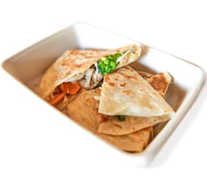 Boloco Delivery Menu | Order Online | 50 Congress St Boston | Grubhub
