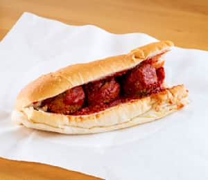 Tastee Sub Shop - Edison, NJ Restaurant | Menu + Delivery | Seamless