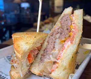 SkinnyFATS Delivery Menu | Order Online | 6261 Dean Martin Dr. Las ...