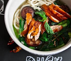 Lian's Kitchen Delivery Menu | Order Online | 235 Palisade Ave Garfield ...