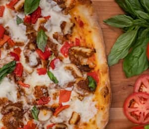 Uncle Giuseppe's Marketplace Delivery Menu | Order Online | 10 Triangle ...