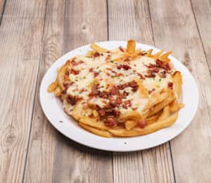 Villagio Pizza Delivery Menu | Order Online | 9233 Frankford Ave ...