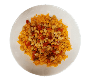 Barroluco Argentine Comfort Food Delivery Menu | Order Online | 47 N ...