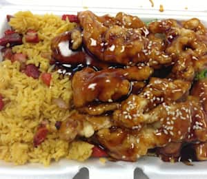 Bo Bo Kitchen Delivery Menu | Order Online | 1601 Cortelyou Rd Brooklyn ...