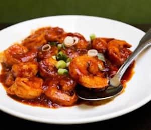 Shandong Restaurant Delivery Menu | Order Online | 3724 NE Broadway ...