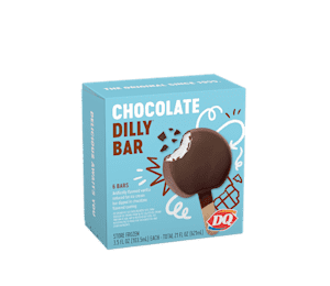 Dairy Queen Delivery Menu | Order Online | 1640 Camino Del Rio N #1221 ...