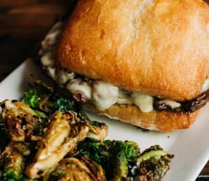 Merlins Rest Delivery Menu | Order Online | 3601 E Lake St Minneapolis ...