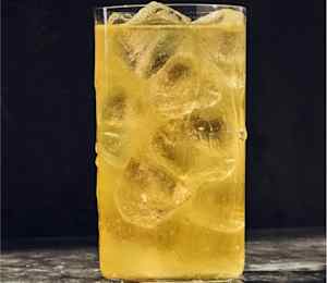 Panera Bread Delivery Menu | Order Online | 2103 McHenry Ave Modesto ...