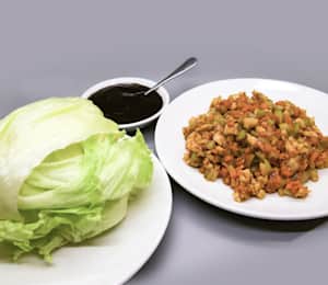 Our New Place - New York, NY Restaurant | Menu + Delivery | Seamless