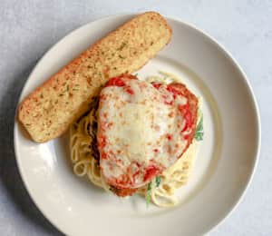 Black Walnut Cafe - Vintage Park Delivery Menu | Order Online | 10623 ...