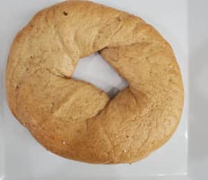 Bagel Point Delivery Menu | Order Online | 699 Manhattan Ave Brooklyn ...