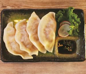 Kal Delivery Menu | Order Online | 34-05 30th Ave New York | Grubhub