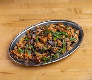 Cafe Hunan Delivery Menu | Order Online | 5600 SMU Blvd Suite 101 ...