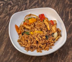 Spicy Thai Kitchen - Marysville, MI Restaurant | Menu + Delivery | Seamless