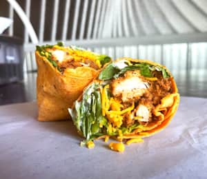 Odd Fodder Delivery Menu | Order Online | 26520 N Dixie Hwy Perrysburg ...