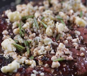 Putterham Grille Delivery Menu | Order Online | 1012 W Roxbury Pkwy ...