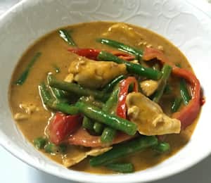 One Two Thai Delivery Menu | Order Online | 153 E 33rd St New York ...