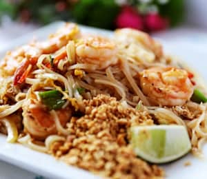 Shogun Delivery Menu | Order Online | 457 Madison Ave Albany | Grubhub