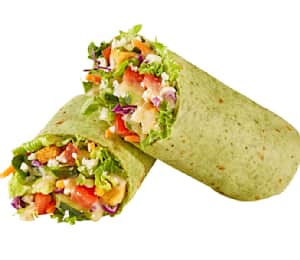 TOGO’S Delivery Menu | Order Online | 1700 McHenry Ave Modesto | Grubhub