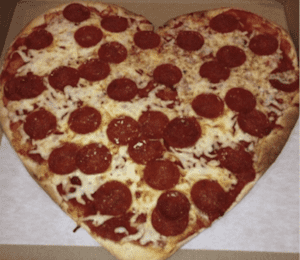 Pizza Cucina of North Merrick Delivery Menu | Order Online | 1152 ...