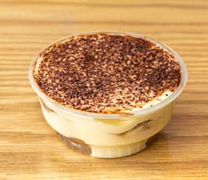 Yelida Bakes Delivery Menu | Order Online | 464 New Brunswick Ave ...