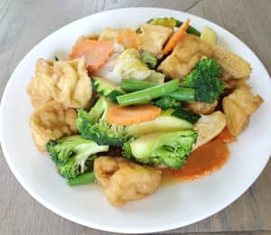 Maprow Thai - Crofton, MD Restaurant | Menu + Delivery | Seamless