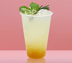 YUBU SOHO - New York, NY Restaurant | Menu + Delivery | Seamless