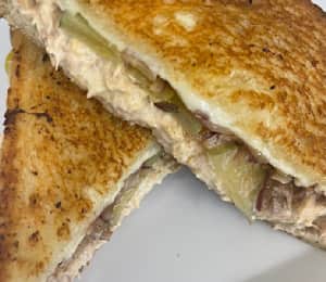 The Green Shack Market Place Delivery Menu | Order Online | 163 W ...