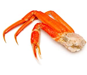 Bobo's Crab Shack Delivery Menu | Order Online | 2450 Grand Concourse ...