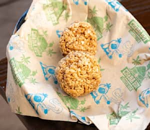 Cheba Hut Bellingham Delivery Menu | Order Online | 306 West Holly ...