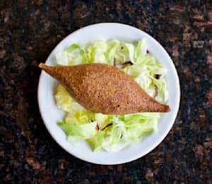 Pita Inn Delivery Menu | Order Online | 122 S Elmhurst Rd Wheeling ...