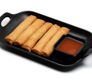 Sodam Chicken - Capitol Hill Delivery Menu | Order Online | 1818 E ...