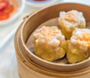 Mulan Japanese Kitchen Delivery Menu | Order Online | 6548 Lake Worth ...